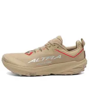 AND WANDER X Altra Experience Wild 3 - Beige