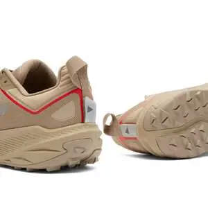 AND WANDER X Altra Experience Wild 3