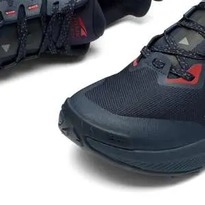 AND WANDER X Altra Experience Wild 3+ Athletic Sneakers - Navy