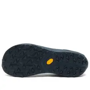 AND WANDER X Altra Experience Wild 3+ Athletic Sneakers - Navy