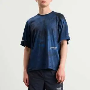AND WANDER X Altra Graphic T-shirt