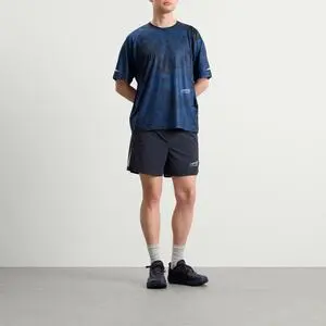 AND WANDER X Altra Graphic T-shirt