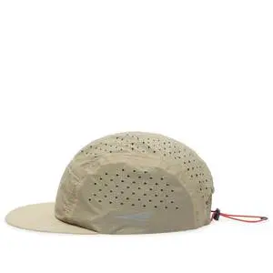 AND WANDER X Altra Ventilation Cap