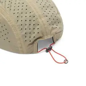 AND WANDER X Altra Ventilation Cap