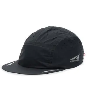 AND WANDER X Altra Ventilation Cap - Navy