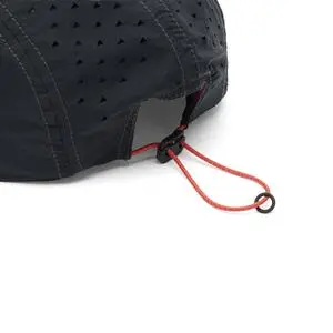 AND WANDER X Altra Ventilation Cap