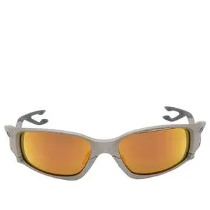 Oakley Plantaris Sq Sunglasses