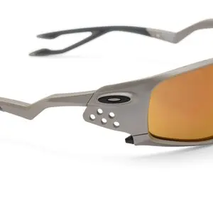 Oakley Plantaris Sq Sunglasses