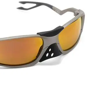 Oakley Plantaris Sq Sunglasses