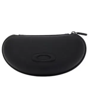 Oakley Plantaris Sq Sunglasses