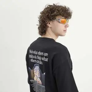 Oakley Plantaris Sq Sunglasses