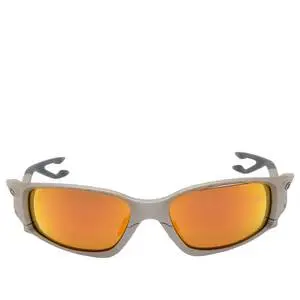 Oakley Plantaris Sq Sunglasses