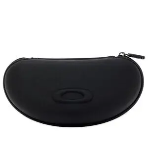 Oakley Plantaris Sq Sunglasses