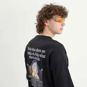 Oakley Plantaris Sq Sunglasses