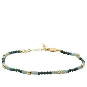 MISSOMA Beaded Gemstone Bracelet