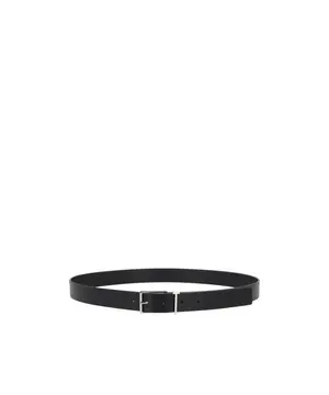 TOM FORD Pin Buckle Belt