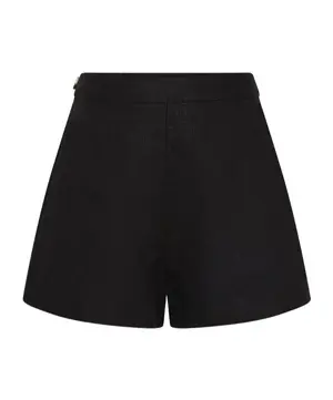 Posse Perri Shorts