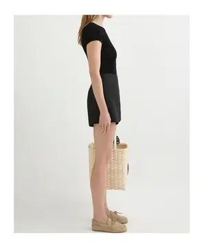 Posse Perri Shorts
