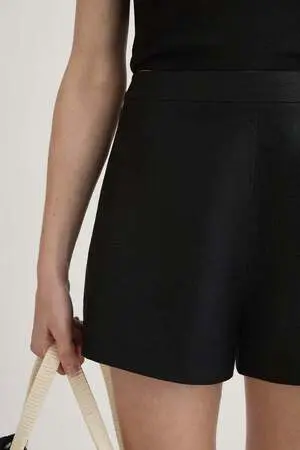 Posse Perri Shorts