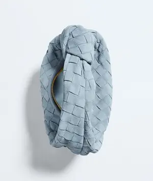 Bottega Veneta Mini Jodie