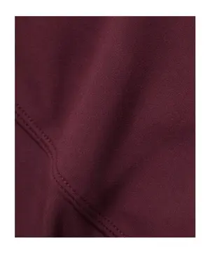 Varley Cori Freesoft Jersey Sports Bra
