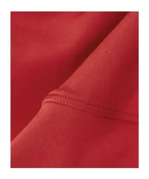 Varley Cori Freesoft Sports Bra