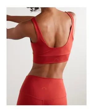 Varley Cori Freesoft Sports Bra