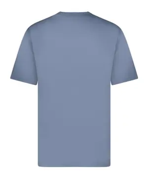 Burberry Short-sleeved T-shirt