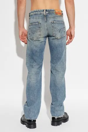 DIESEL® Jeans '1985 Larkee