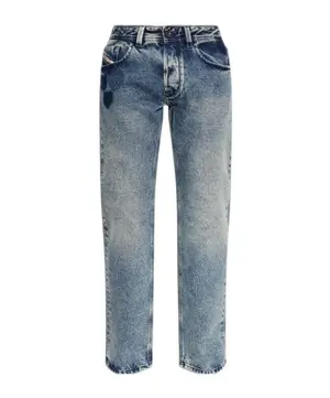 DIESEL® Larkee-s1 Jeans - Blue