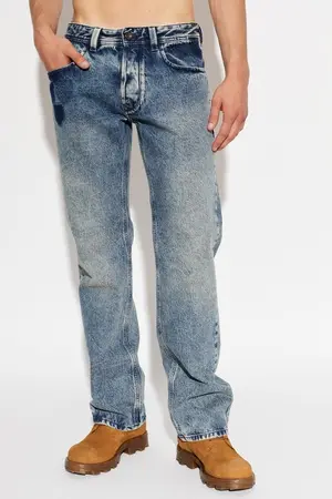 DIESEL® Larkee-s1 Jeans