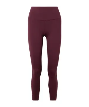 Varley Freesoft Jersey Leggings
