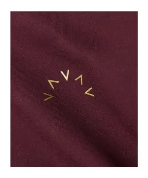 Varley Freesoft Jersey Leggings