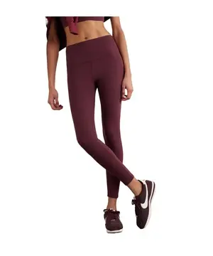 Varley Freesoft Jersey Leggings