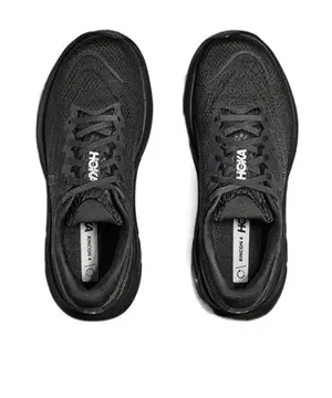 Hoka One One Rincon 4 Sneakers