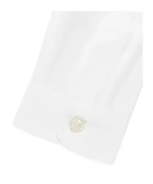 Polo Ralph Lauren Embroidered Logo Shirt