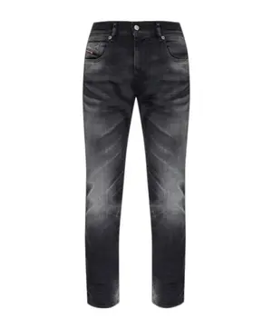 DIESEL® 2019 D-strukt' Jeans