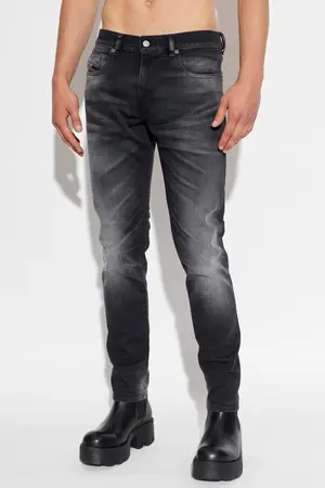 DIESEL® 2019 D-strukt' Jeans