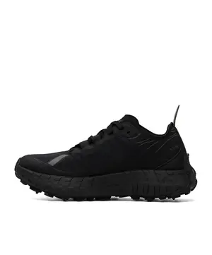 NORDA 001a Low-top Lace-up Sneakers