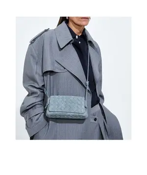 Bottega Veneta Notturno