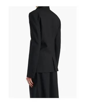 Khaite Rolo Jacket