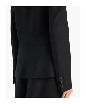 Khaite Rolo Jacket