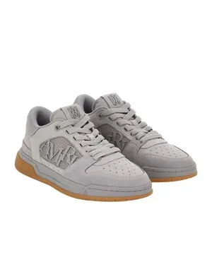 Amiri Lace-up Sneakers