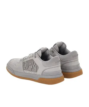 Amiri Lace-up Sneakers