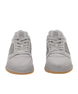 Amiri Lace-up Sneakers