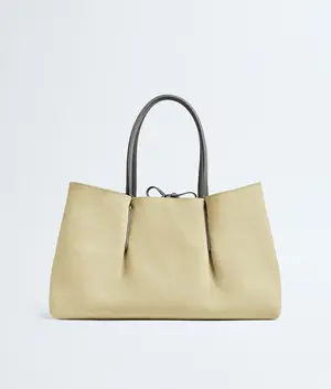 Bottega Veneta Large Pinacoteca