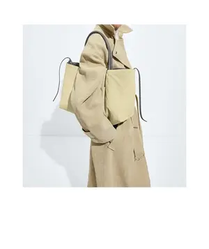 Bottega Veneta Large Pinacoteca