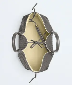 Bottega Veneta Large Pinacoteca