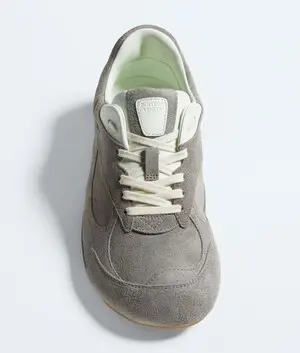 Bottega Veneta Orbit Flash Sneaker