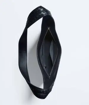 Bottega Veneta Veneto